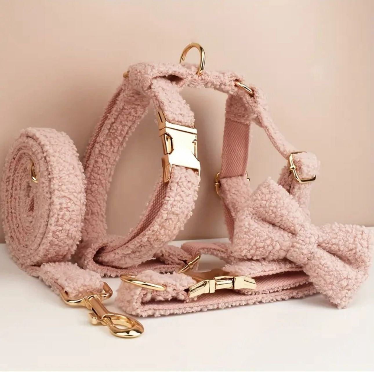 Shop the Luxurious Velvet Pawsh Collection for Stylish Pets!